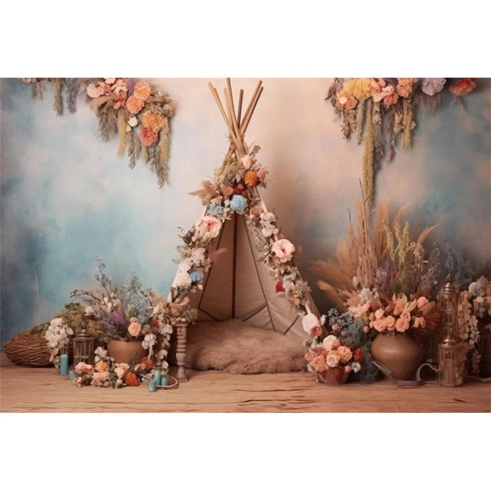 Spring Lemon Booth Shop Fruit Baby Shower 1st Birthday Party Portrait ...