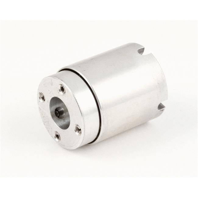 Spring Loaded Coupling - Walmart.com