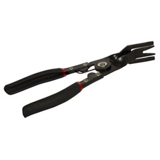 Spring Loaded Panel Clip - Walmart.com