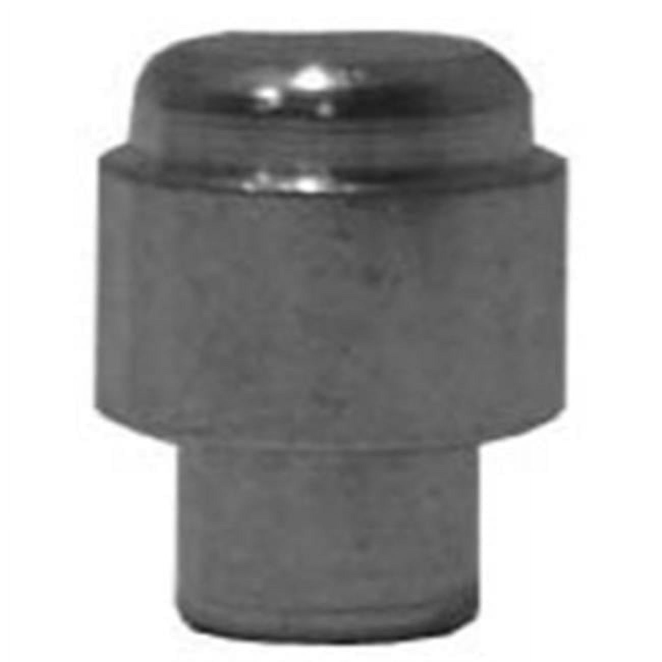 Spring Loaded Position Push Buttons for 2 & 3 Button Jaws - Walmart.com