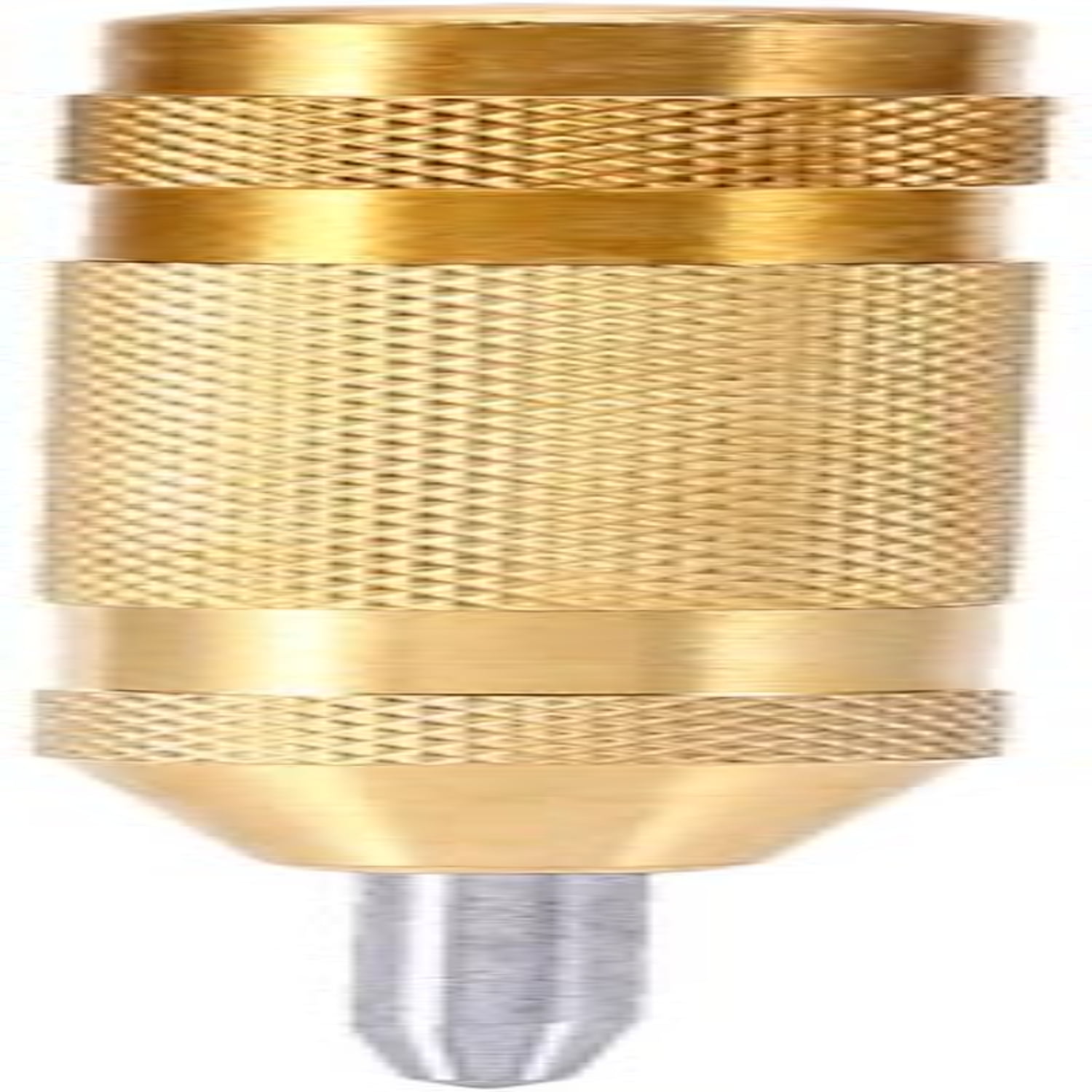 Spring Loaded Tool Semiautomatic Center Tool with Tip Spring Loaded ...