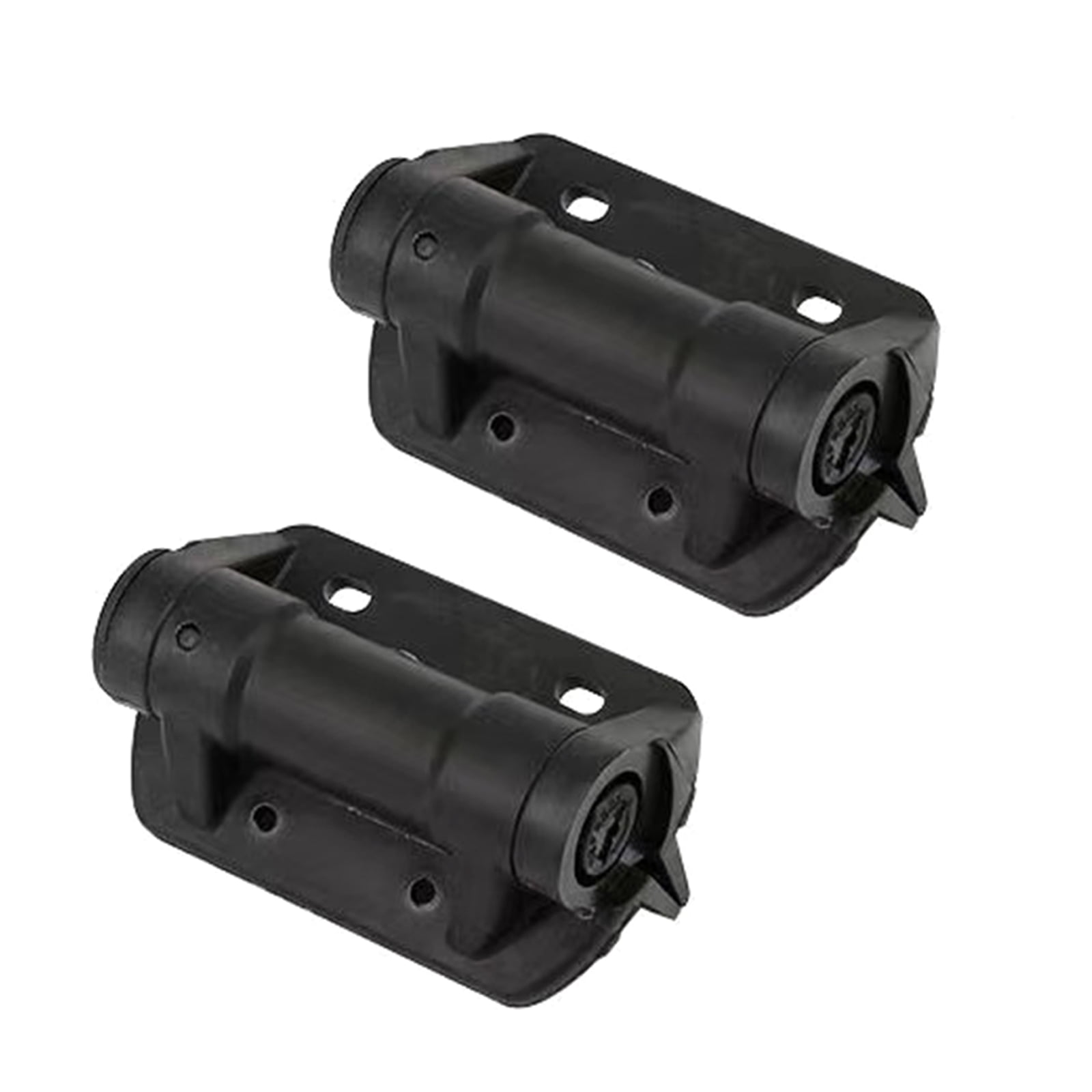 Spring Loading Hinges Including Tension Modifier Tool Safety Cap ...