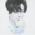 Spring Love (Repackage Album) (CD) - Walmart.com