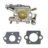 Spring Metal Carburetor 585603801 501716903 for CARB Suitable for 525BX ...