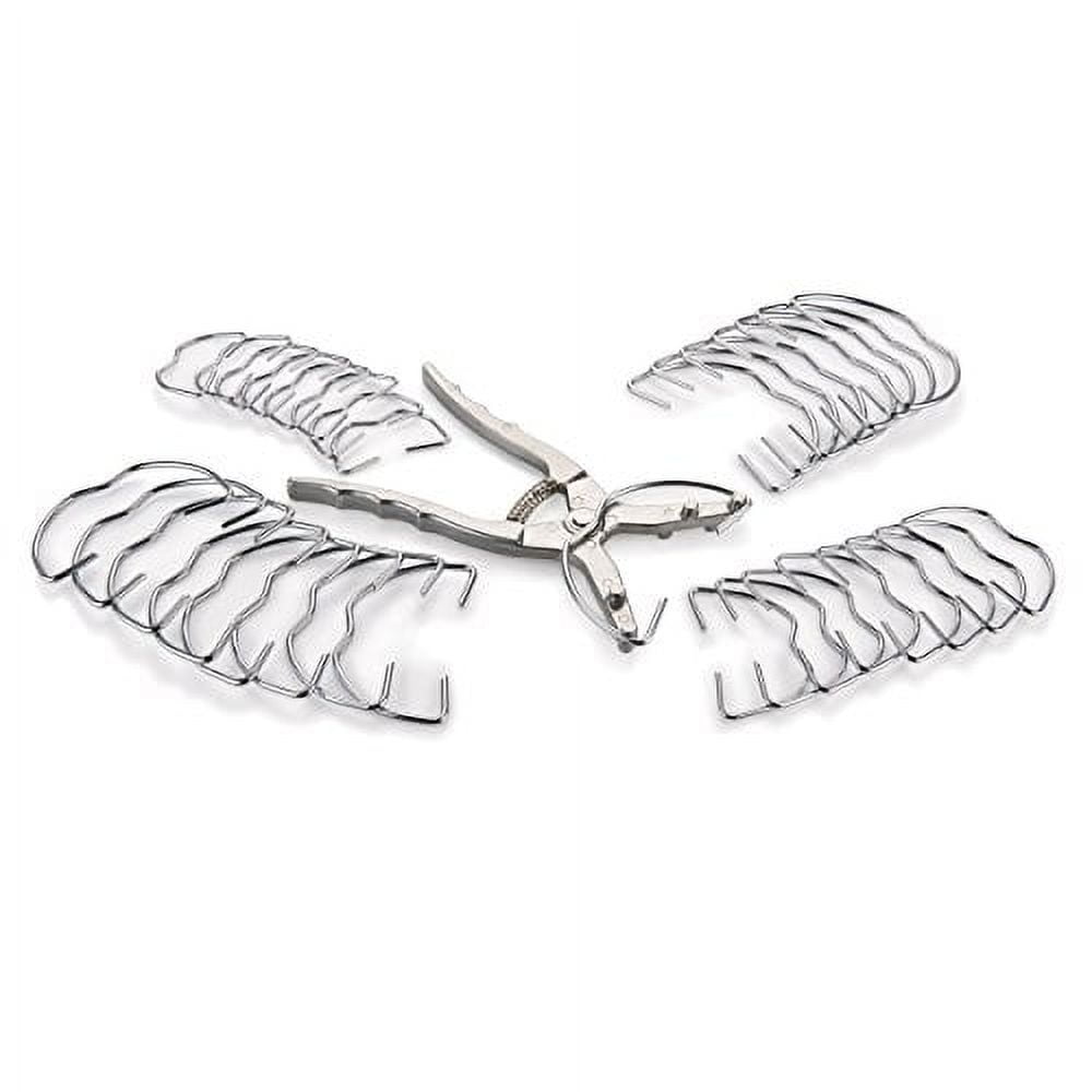 Spring Miter Clamp Set - Walmart.com