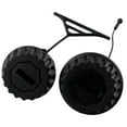 Spring Oil Fuel Cap Set For Stihl021 023 025 026 034 036 038 044 ...