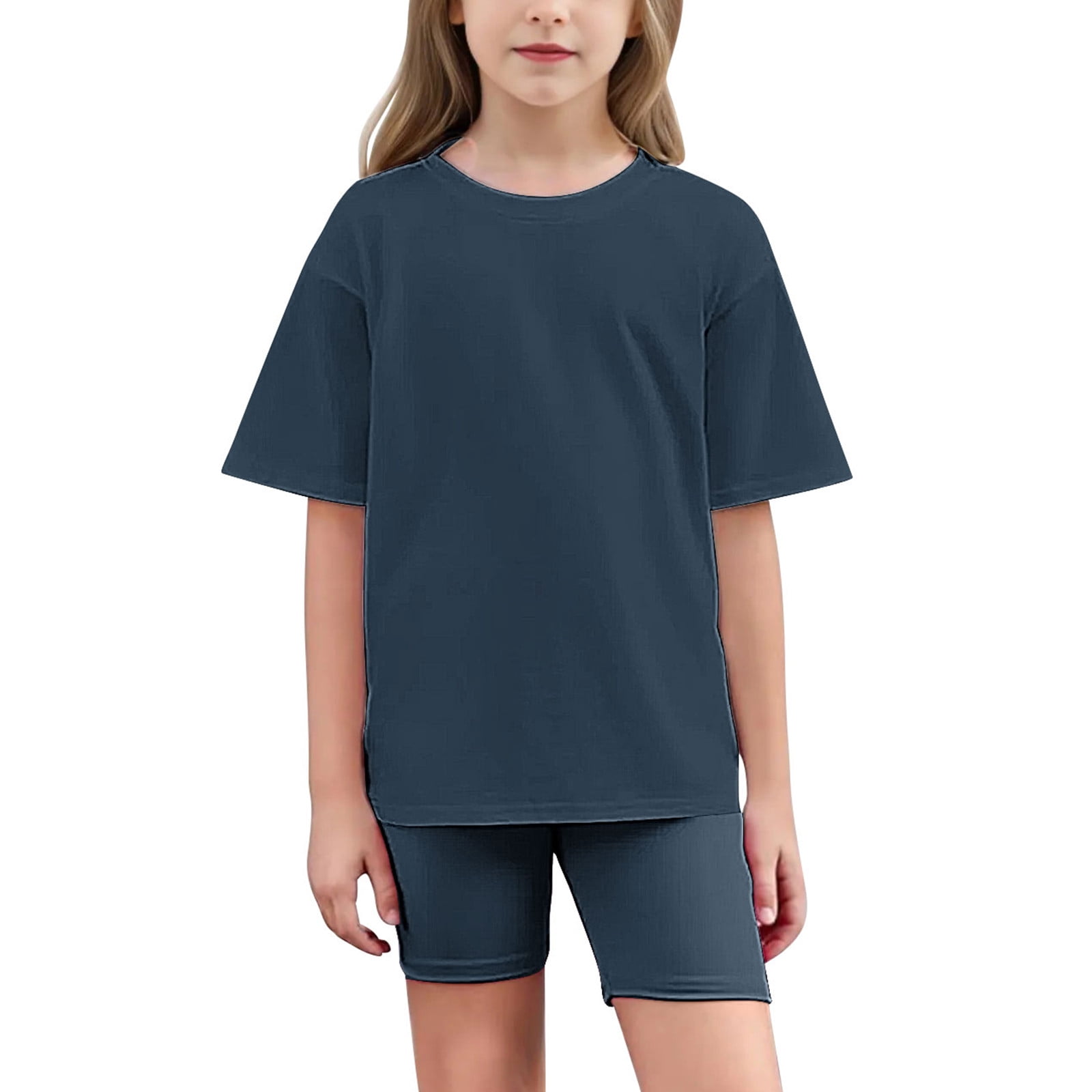 Spring Outfit Girls Paris Outfits for Girls 2 Piece Outfits for Girls ...