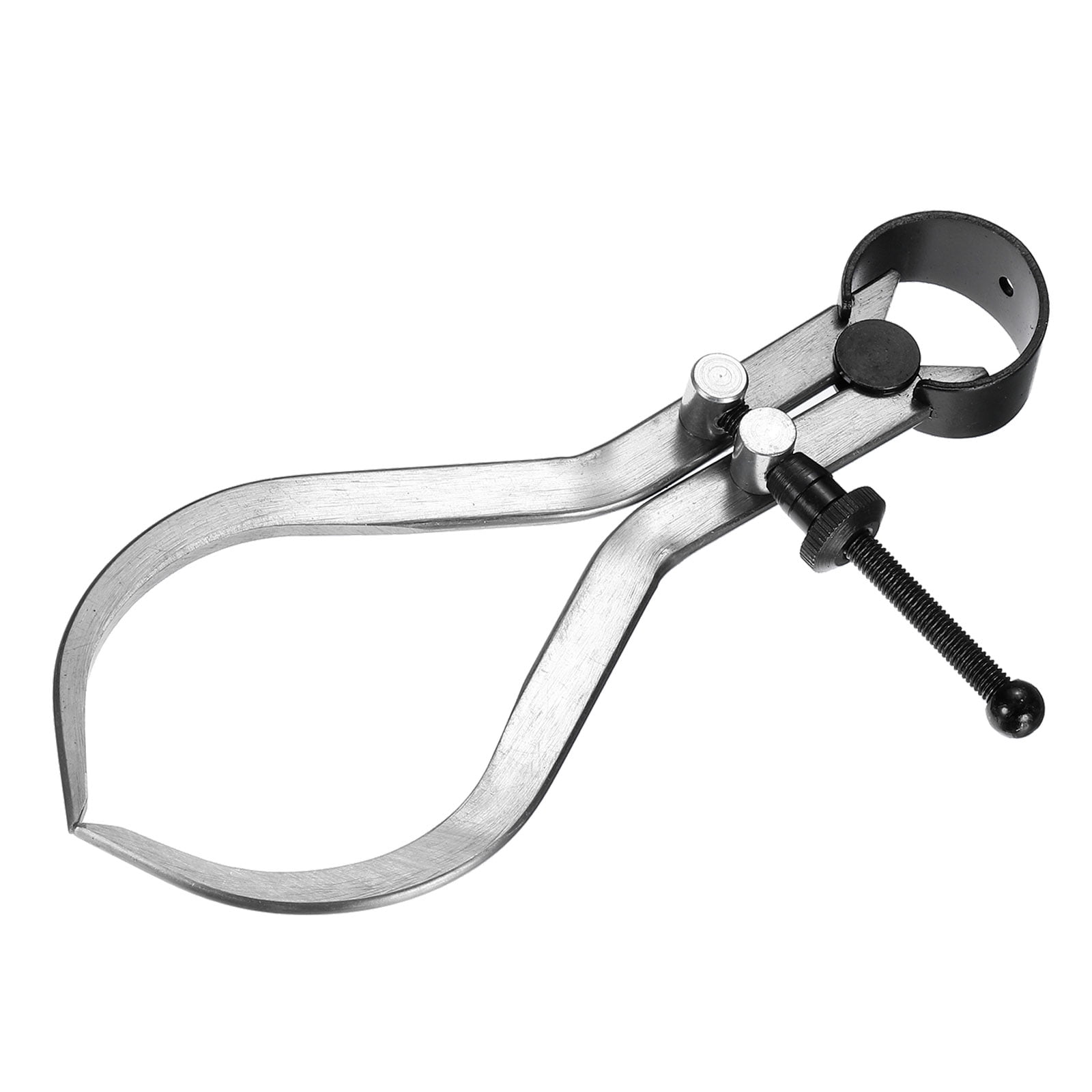 Spring Outside Caliper 6 Inch Stainless Steel Adjustable Spring Caliper ...