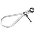 Spring Outside Caliper 9 Inch Stainless Steel Adjustable Spring Caliper ...