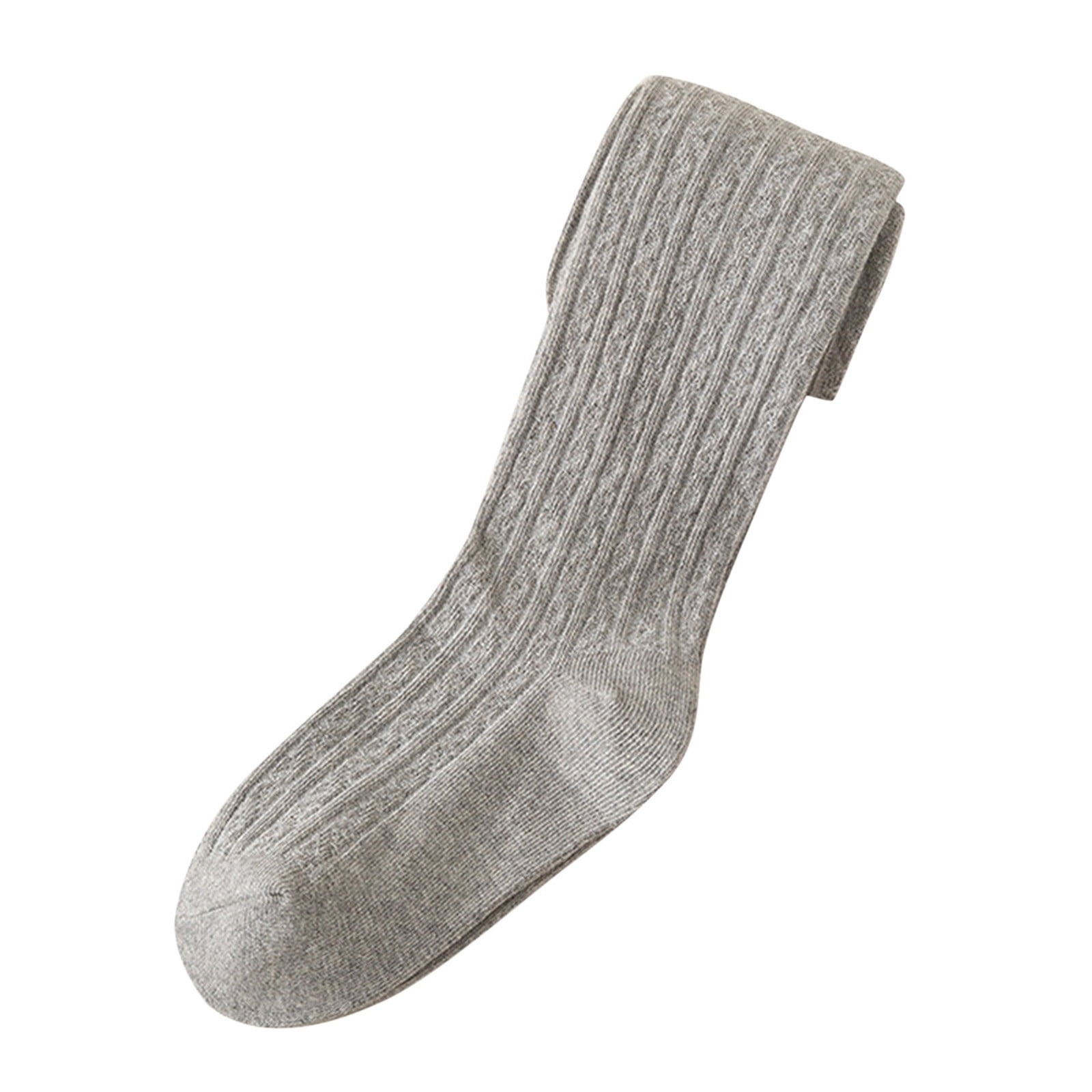 Spring Pants Girls Sweet Kids Plus Leggings Baby Trousers Children ...