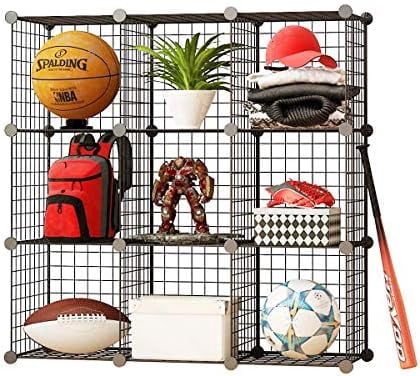 Spring Parking Post,Automatic Locking Parking Post,Parking Barrier ...