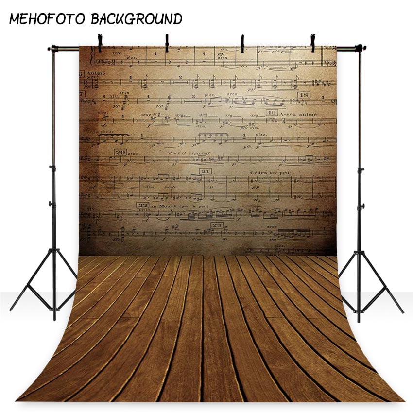 Spring Photography Backdrop Easter Woodland Big Tree Meadow Grass White Flower Fairy Tale Photo ...