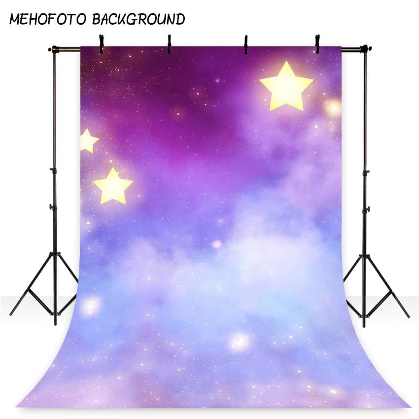 Spring Photography Backdrop Easter Woodland Big Tree Meadow Grass White Flower Fairy Tale Photo ...