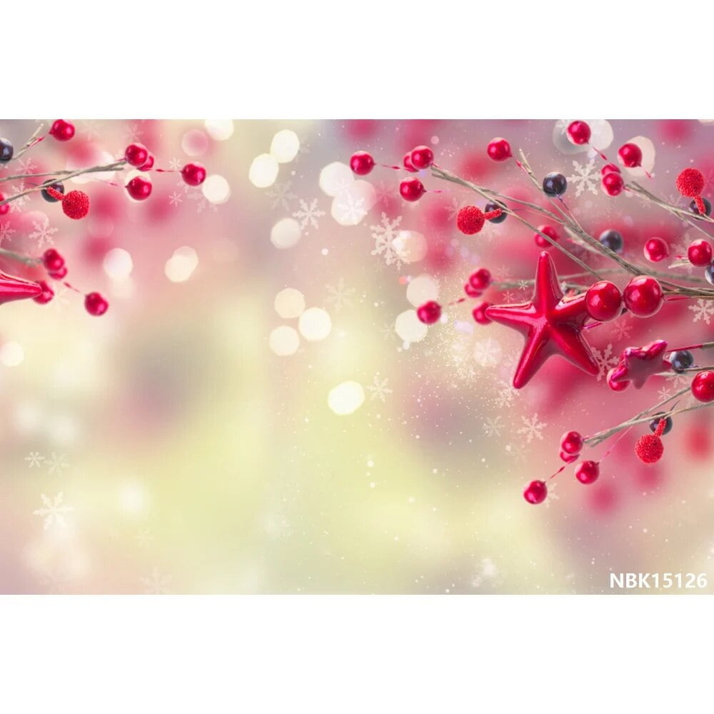 Spring Photophone Flowers Blossom Bokeh Photography Backdrops Baby Shower Photozone Child ...