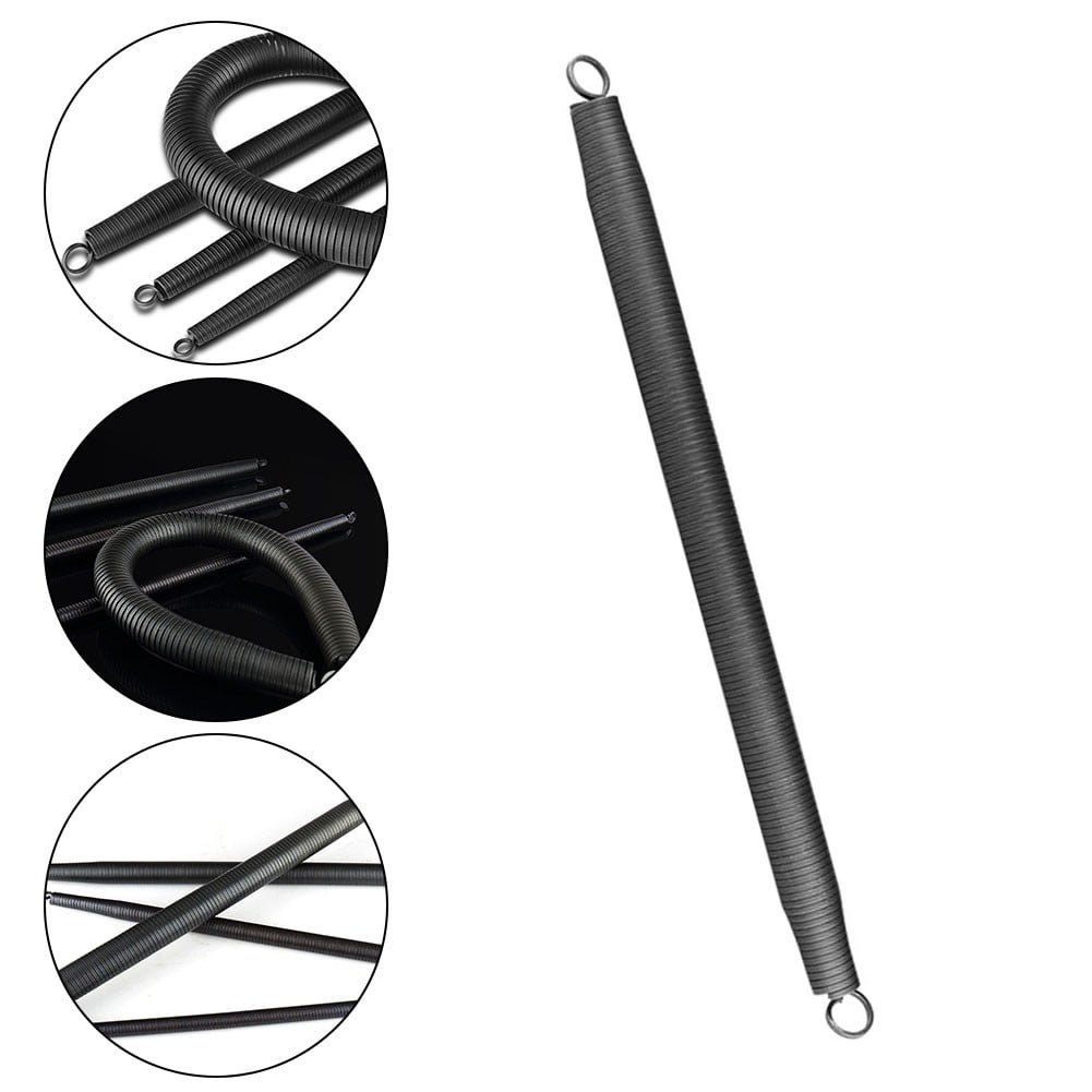 Spring Pipe Bender Pvc 40Cm 16-32Mm Extended Pipe Bending Spring Device ...