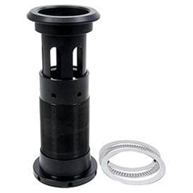 Spring Pre-Loader - 3-14 in. Tall Spring - Walmart.com