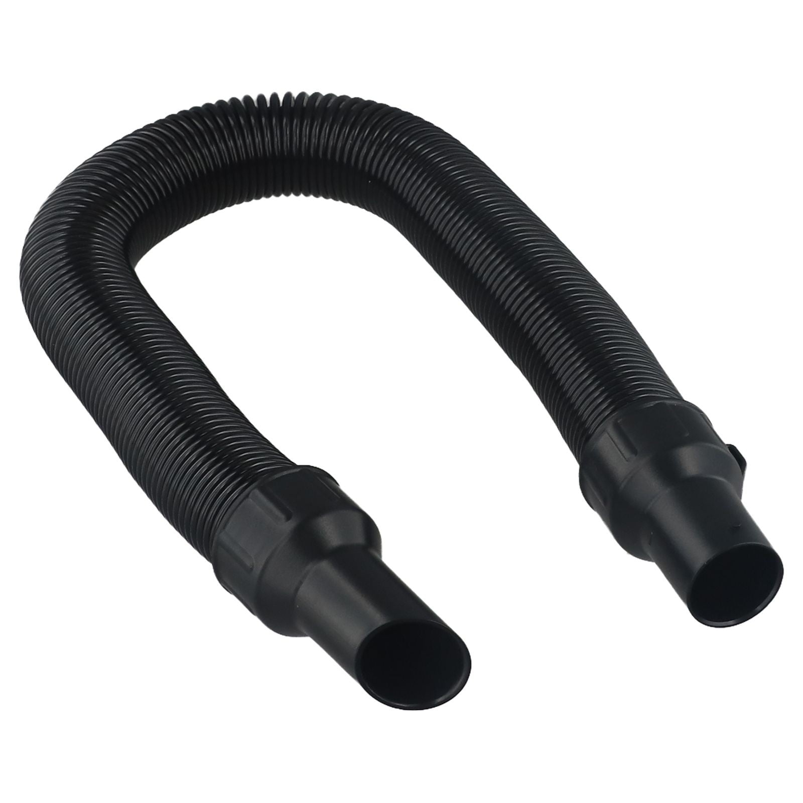 Spring Premium Replacement Vacuum Hose Assembly for Leaf Blower ...