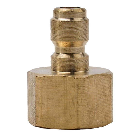 Spring Quick Release Connector Coupler 14 Inch for High Pressure ...