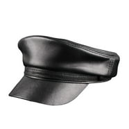 Adult Conductor Hat - Walmart.com