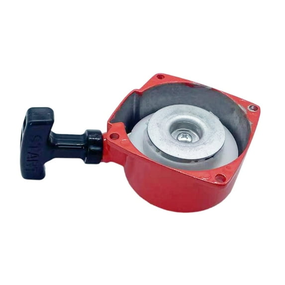 Spring Recoil Starter Mechanism For BP35 BP45 B450 Outdoor Tool ...