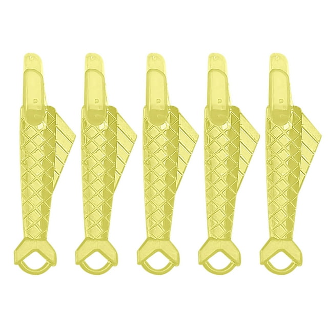 Spring Refresh, Fish Mouth Sewing Machine Needle Threader, Automatic ...