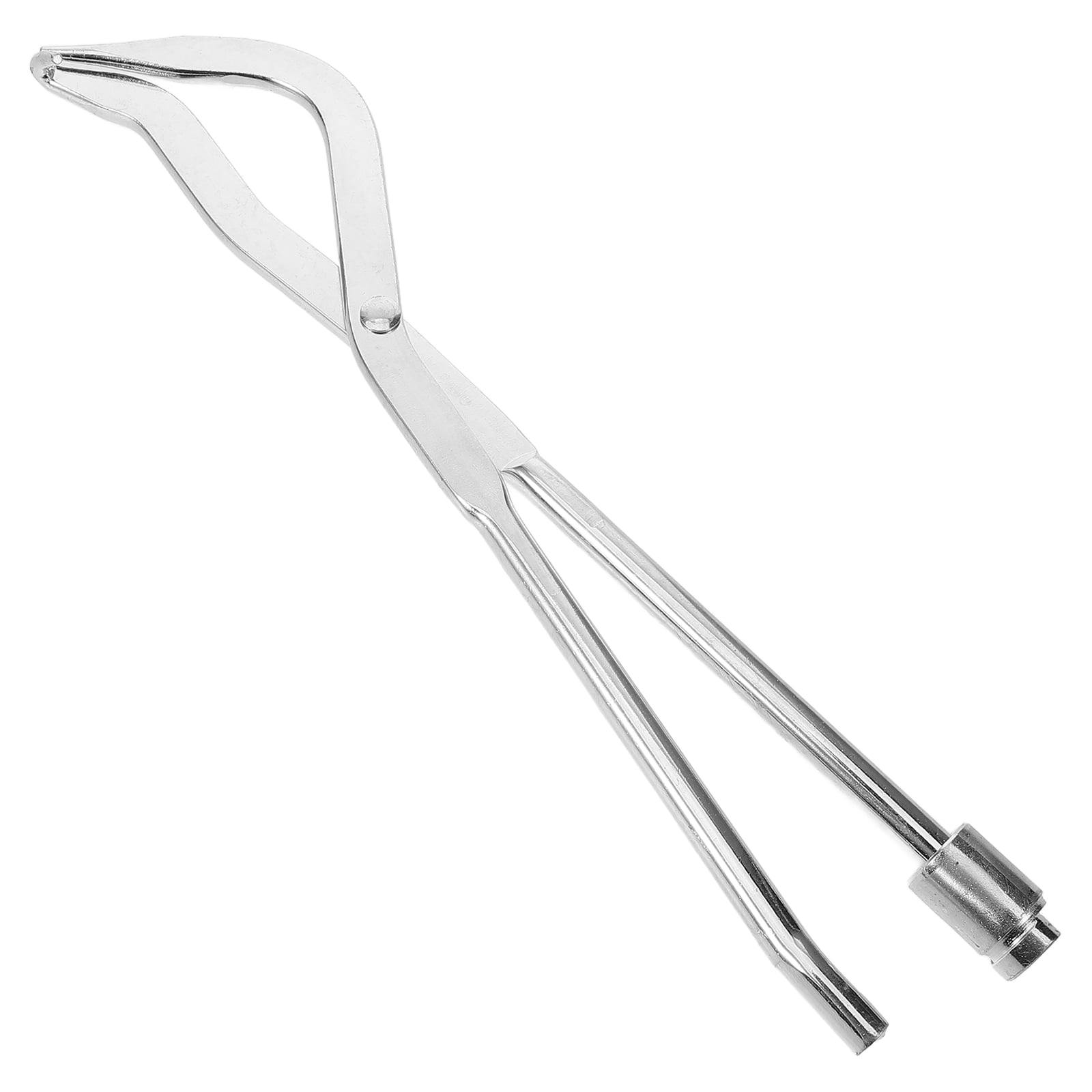 Spring Removal Pliers Truck Brake Spring Tool Brake Return Spring ...