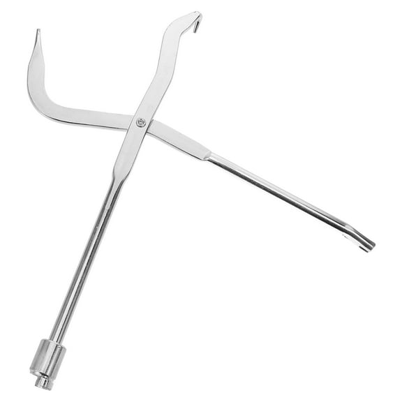 Brake Shoe Spring Tool