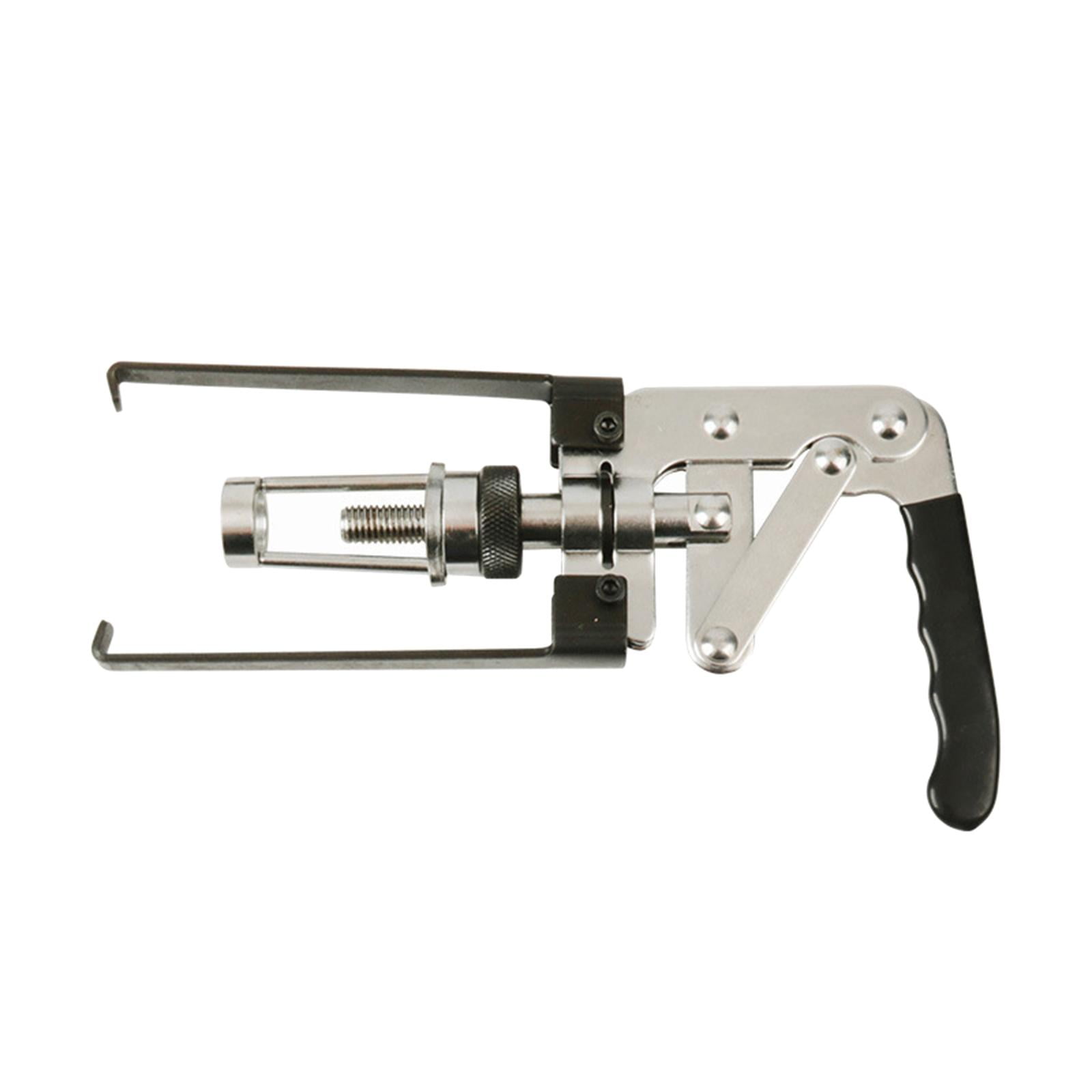 Spring Remover,Overhead Spring Remover Compressor Polished, Spring ...