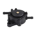 Spring Replacement For Fuel Pump 1279206 Designed for Exmark For ...