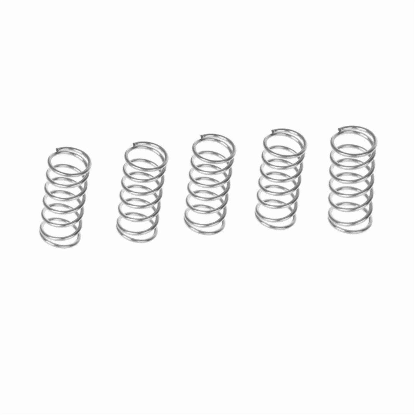 Spring Replacement for FS44 FS55 Trimmer Available in 5 10 or 20 Packs ...