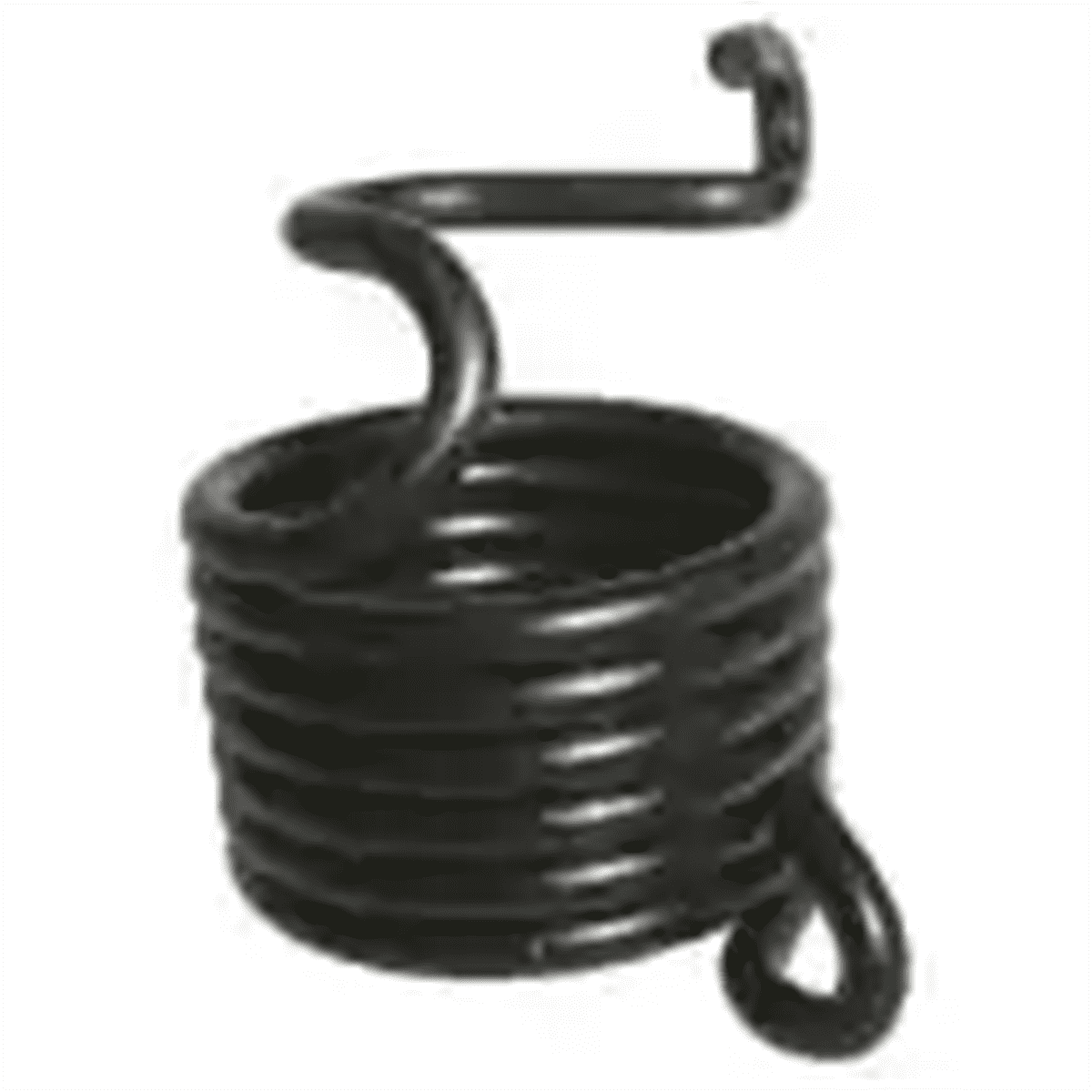 Spring Retainer - Walmart.com