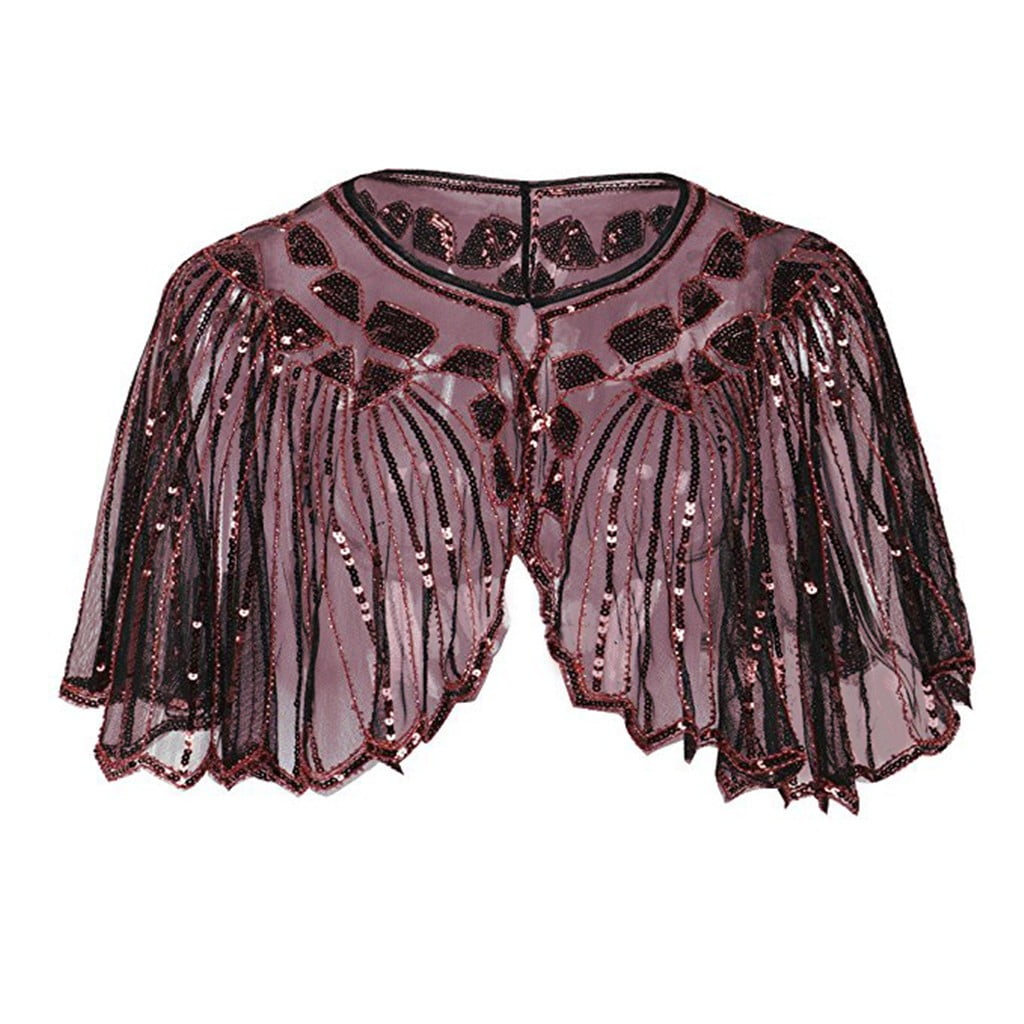 Spring'S New Arrivals AXXD Sexy Cover Ups for Swimwear Women 1920s ...