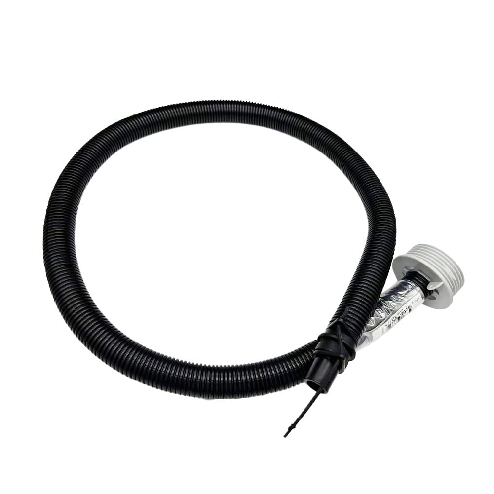 Spring SPA Inflation Hose 108cm Inflatable Hose For P05341 Air Jet ...