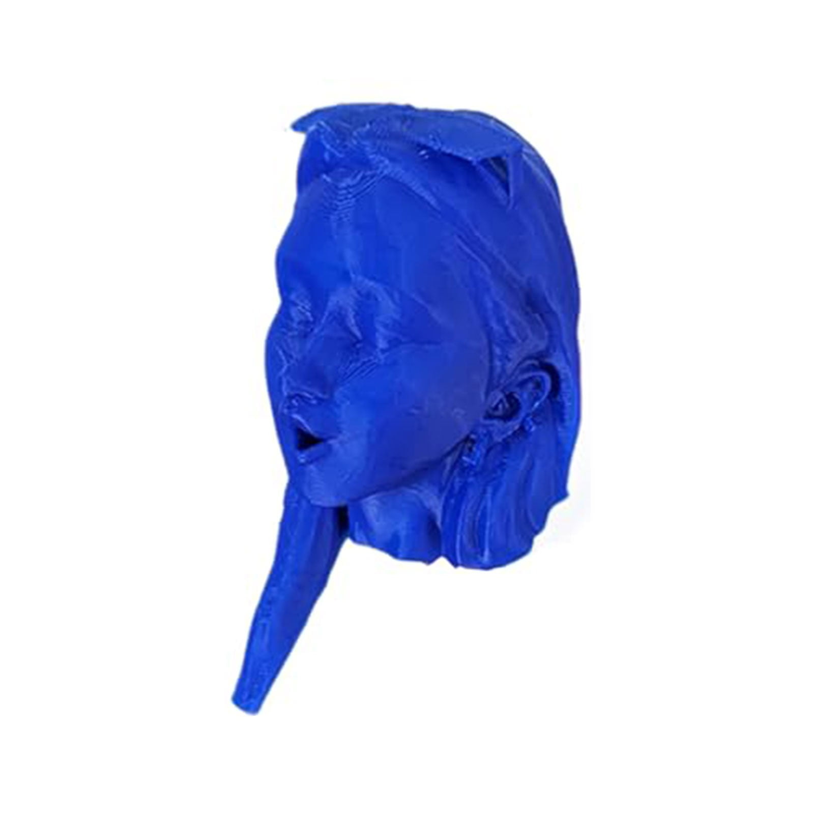 Spring Sale An Interesting Spray Bottle. When You The Spray Head It Is ...