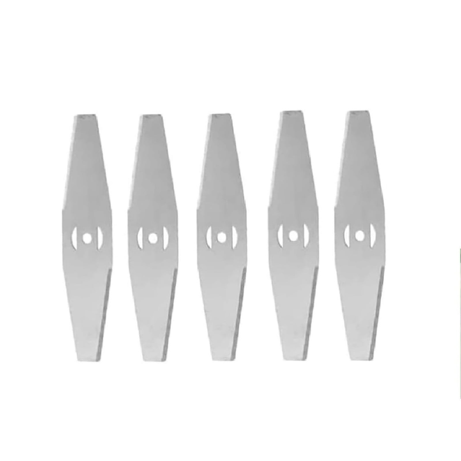 Spring Sale Brush Cutter Metal Strimmer Strimmer Cordless Spare ...