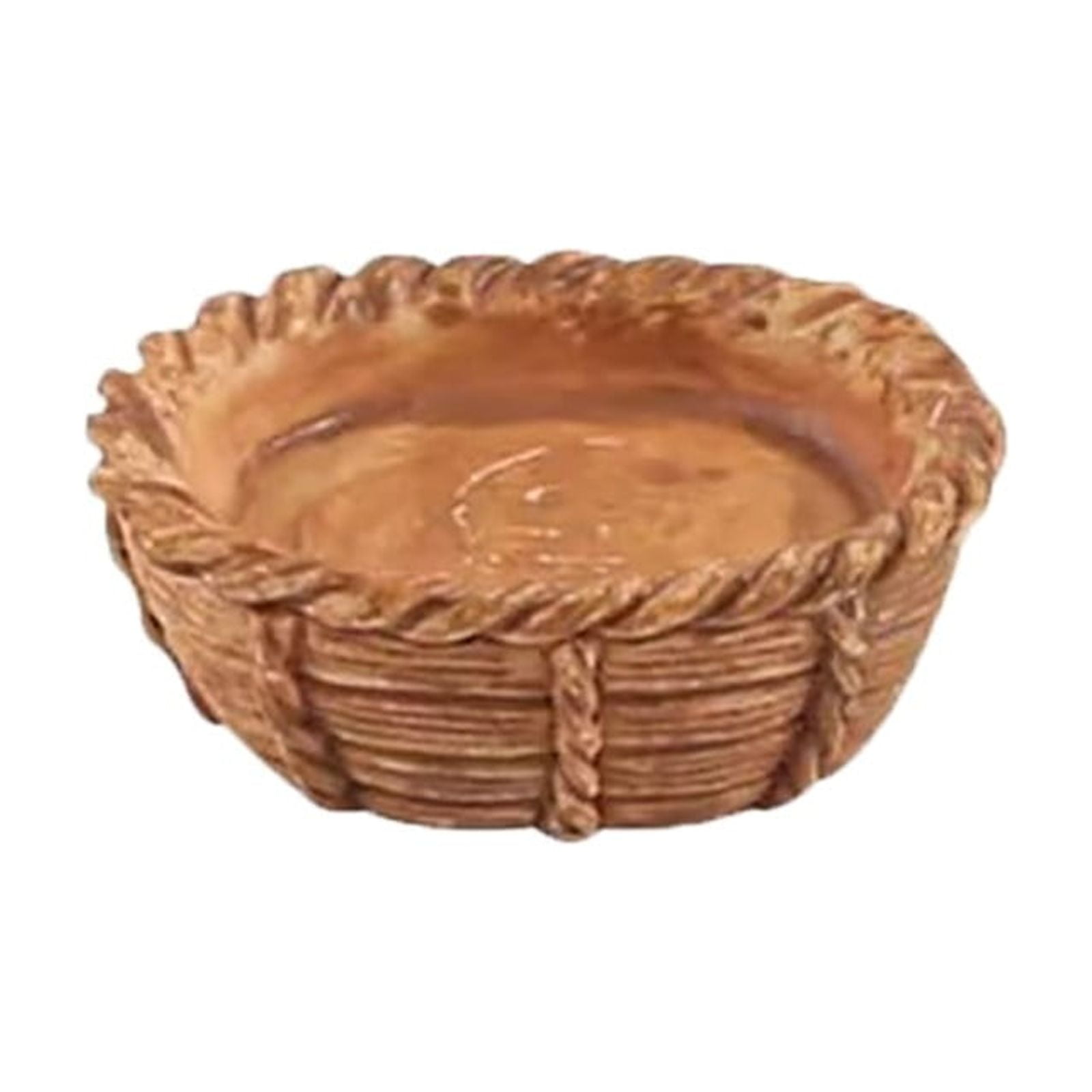 Spring Sale Bunny Easter Eggs Cake Topper，Miniature Cuterabbit Animal ...