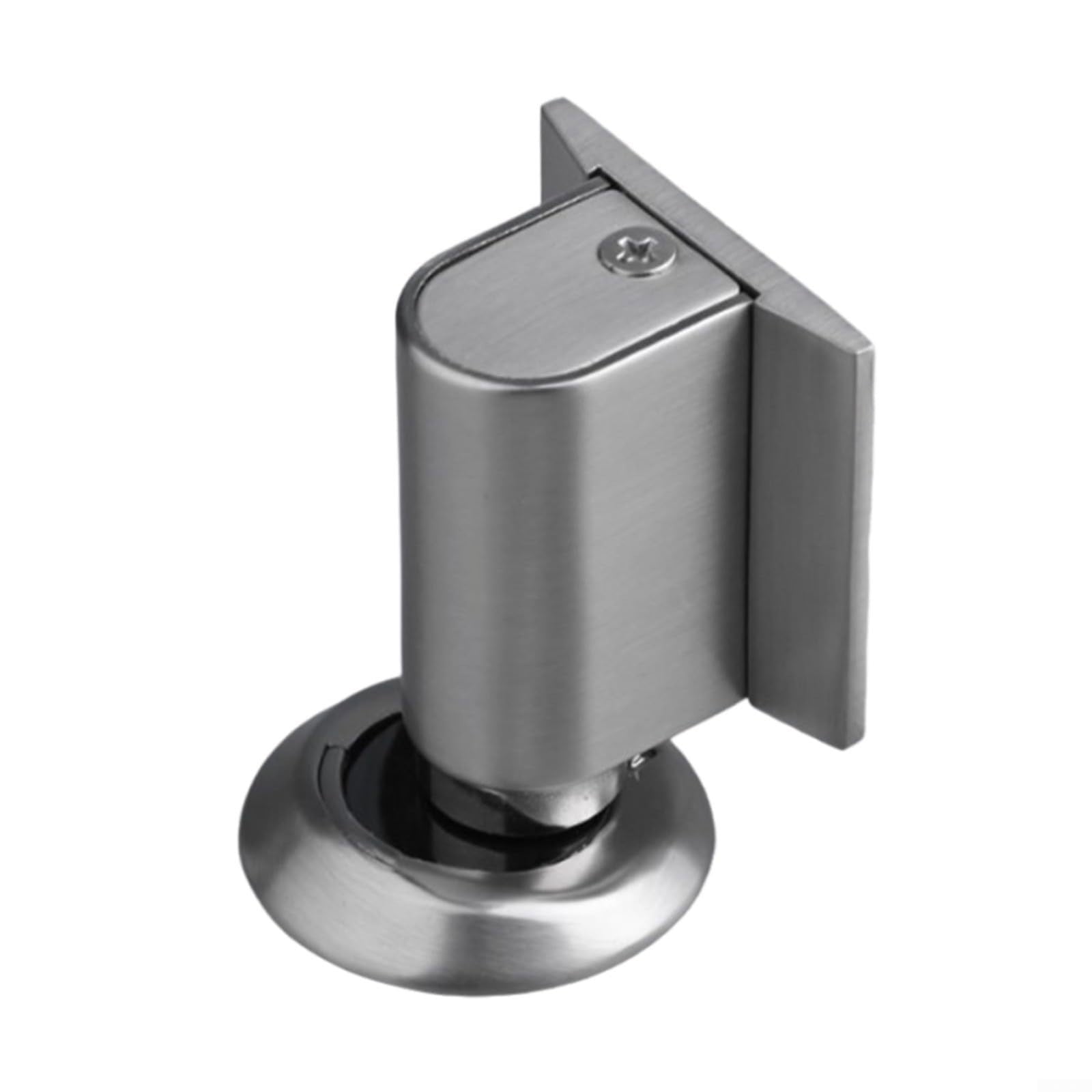 Spring Sale Door Stoppers Door Catch Heavy Duty Door Holder Stops For ...