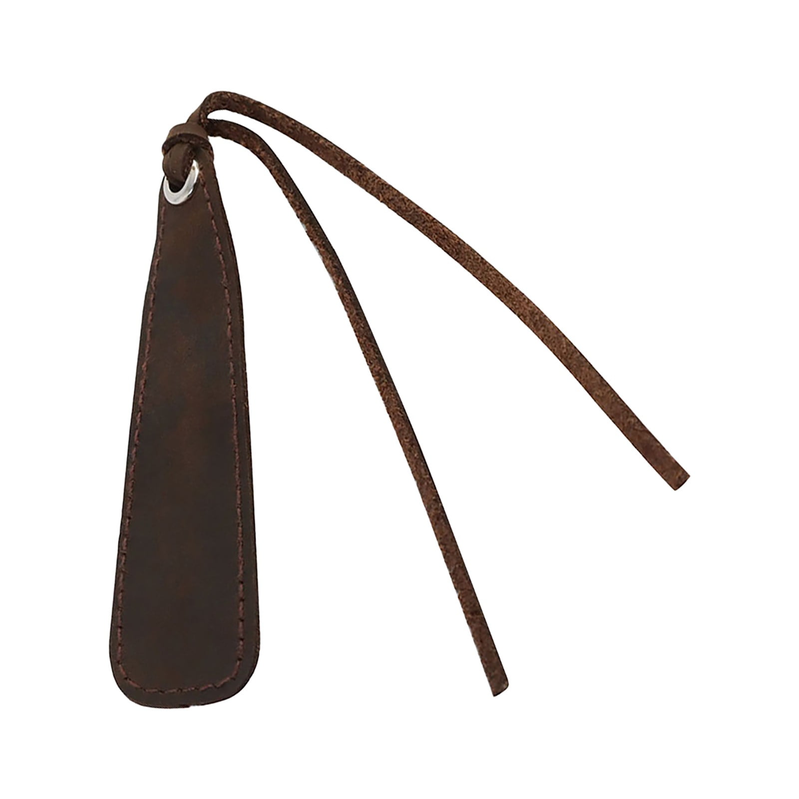 Spring Sale Leather Bookmarks Bookmarks For Both Boys And Girls In The ...