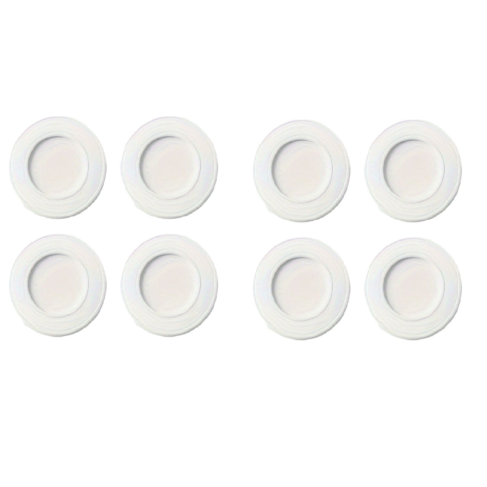 Spring Sale Remote Holder Powerful Wall Mount Hanger For TV & AC ...