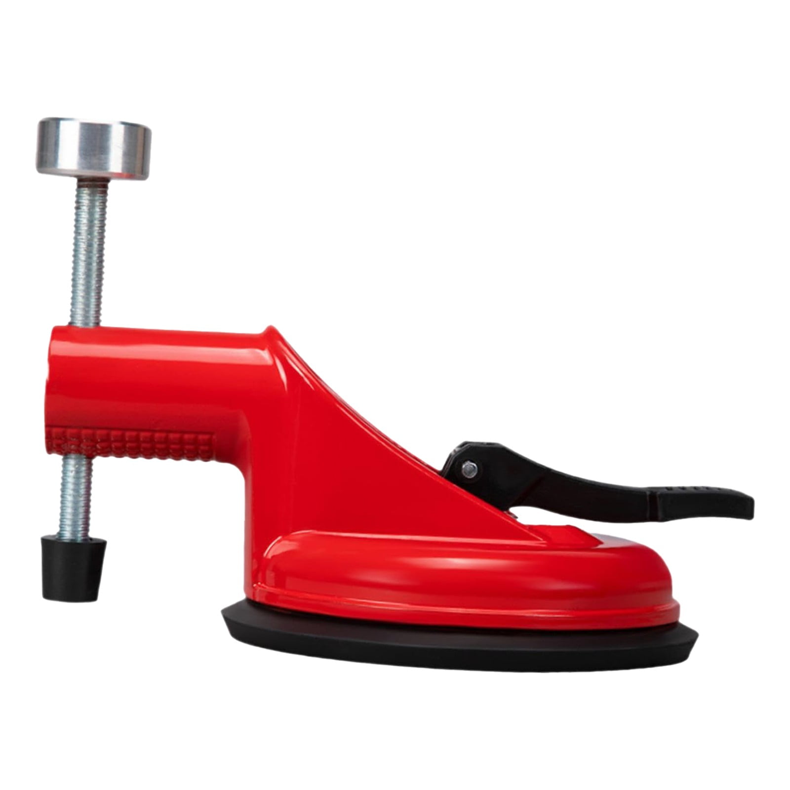 Spring Sale Tile Leveling System Heavy Duty Suction Cup Leveler ...