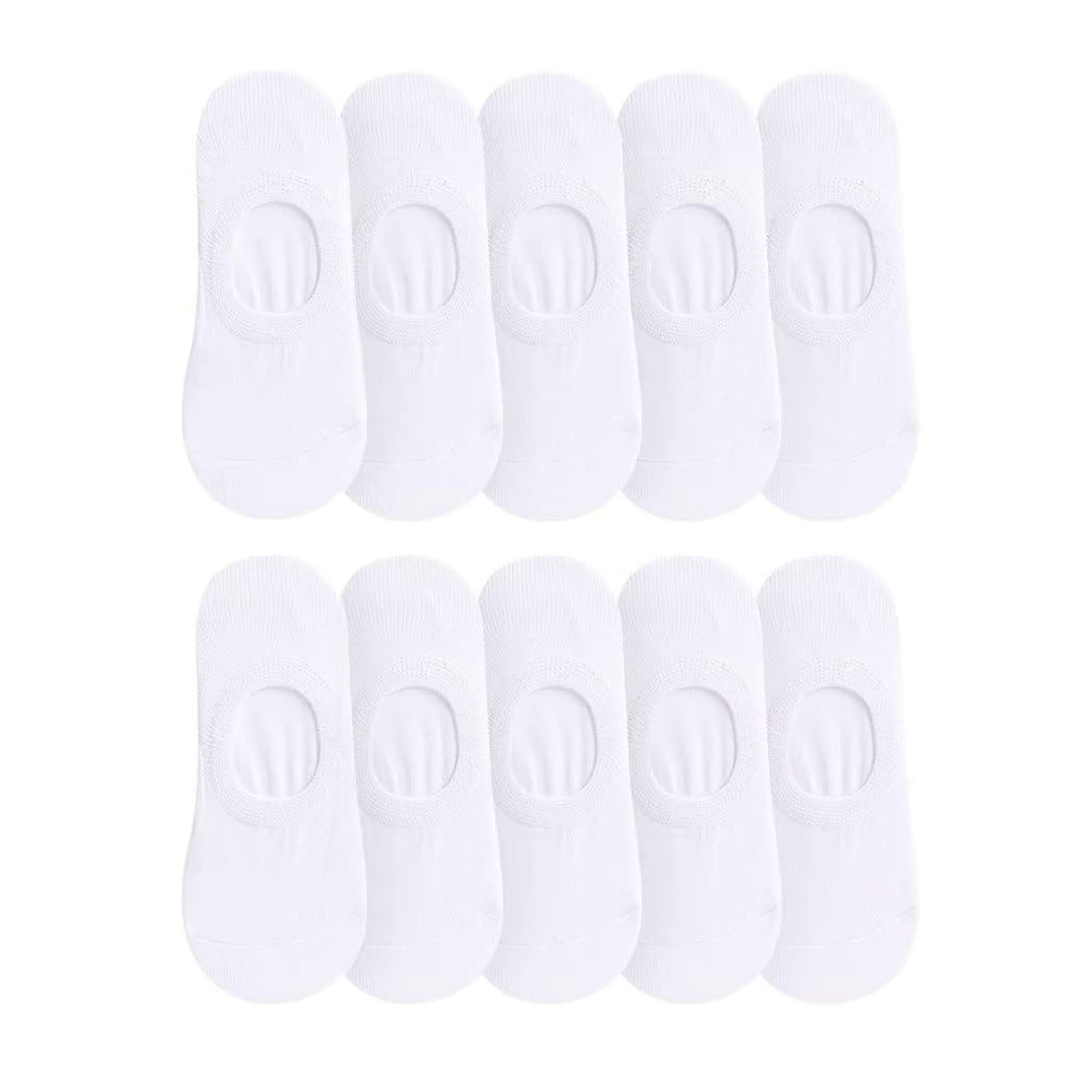 Spring Sale， Women's English Letter Socks Mid Tube All Cotton Floor ...