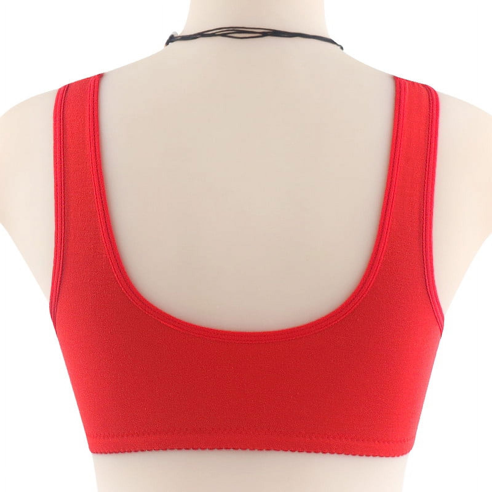 Spring Saving Clearance Items under $5 GaThRRgYP Womens Bras Clearance ...