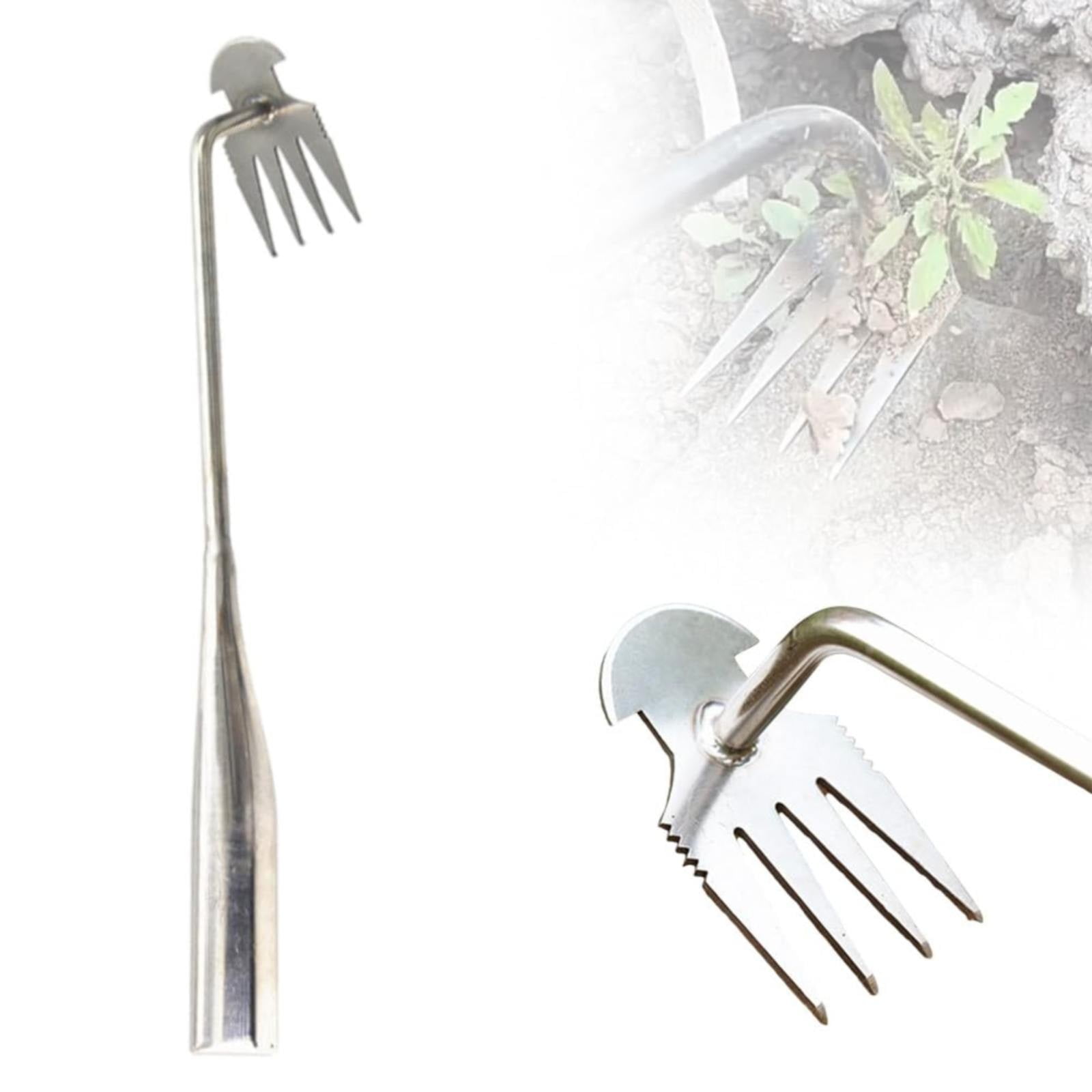 Spring Saving Clearance Weeding Artifact Uprooting Weeding Tool 2024 ... Spring Saving Clearance Weeding Artifact Uprooting Weeding Tool 2024 ...