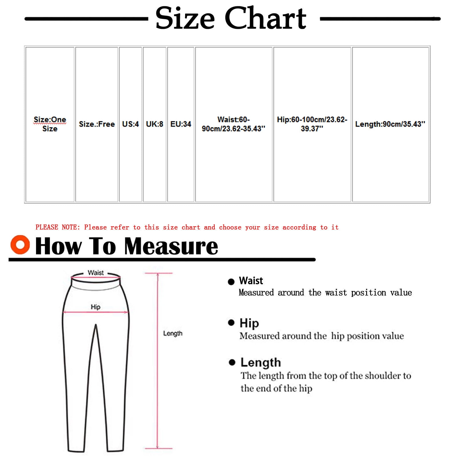 Spring Saving GaThRRgYP Thermal Lined Leggings锛孎ashion Women Fake ...