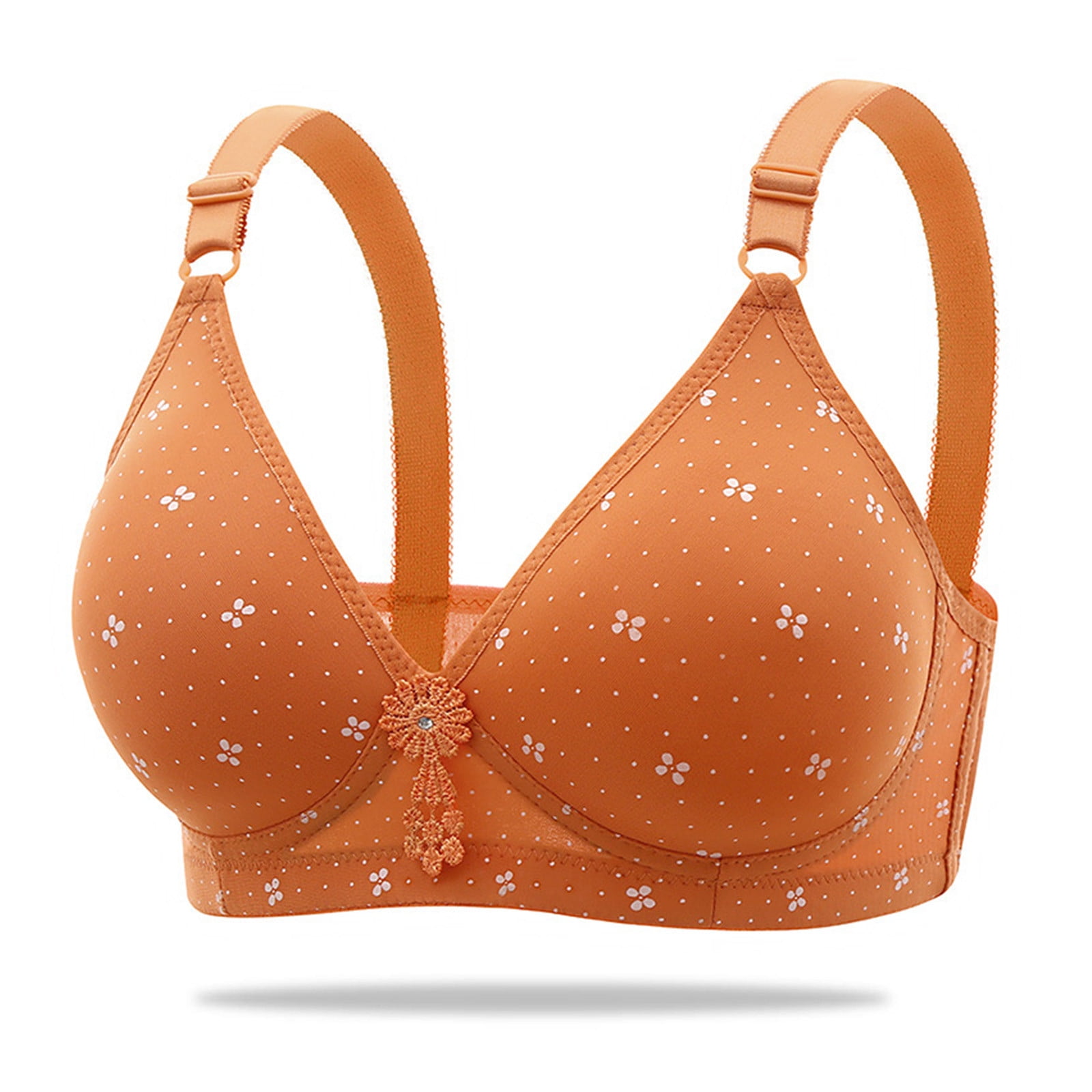 Spring Saving GaThRRgYP Womens Bras Clearance under $5,Woman's Fashion ...