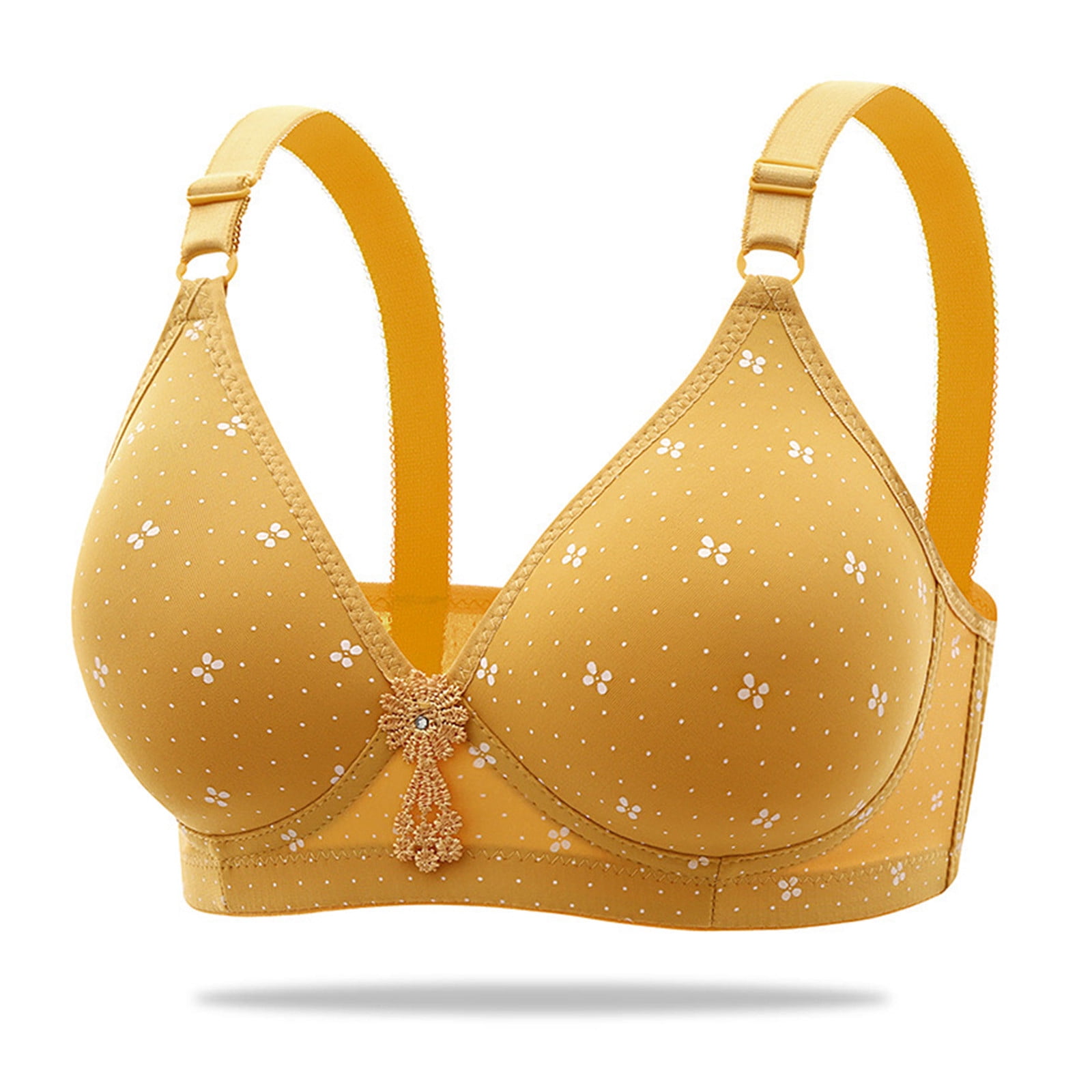 Spring Saving GaThRRgYP Womens Bras Clearance under $5,Woman's Fashion ...