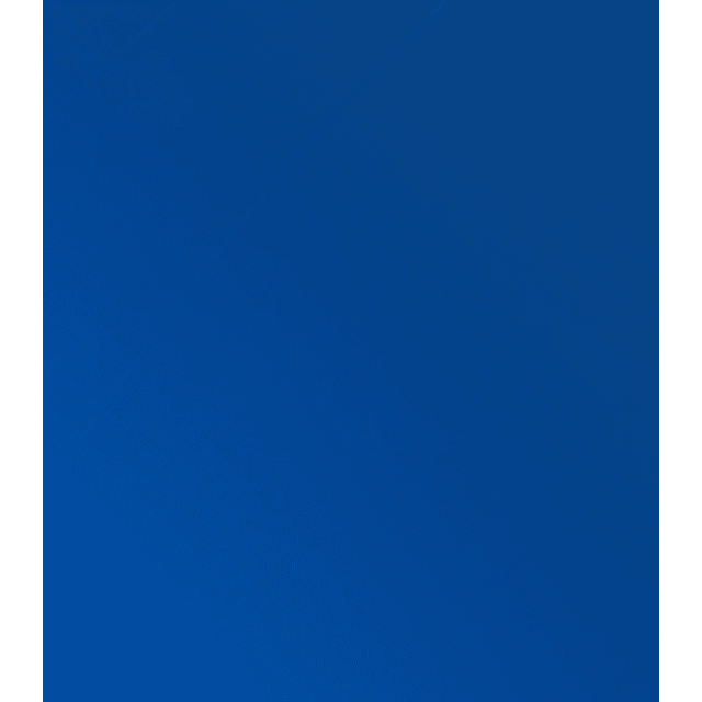 Spring Savings CRAMAX Carpet Living Room Sofa Carpet Visual Bedroom ...