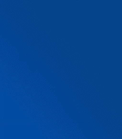 Spring Savings CRAMAX Grain Storage Box Division Household Transparent ...