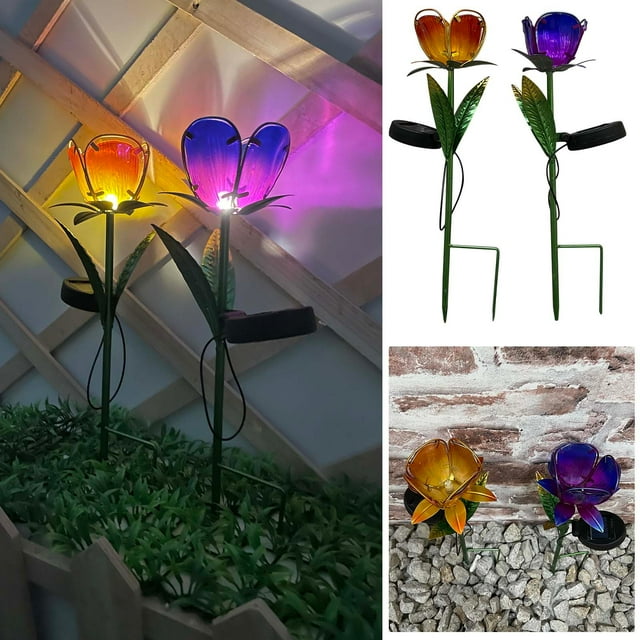 Spring Savings Cramax Luminous Silicone Rubber High Temperature Heat