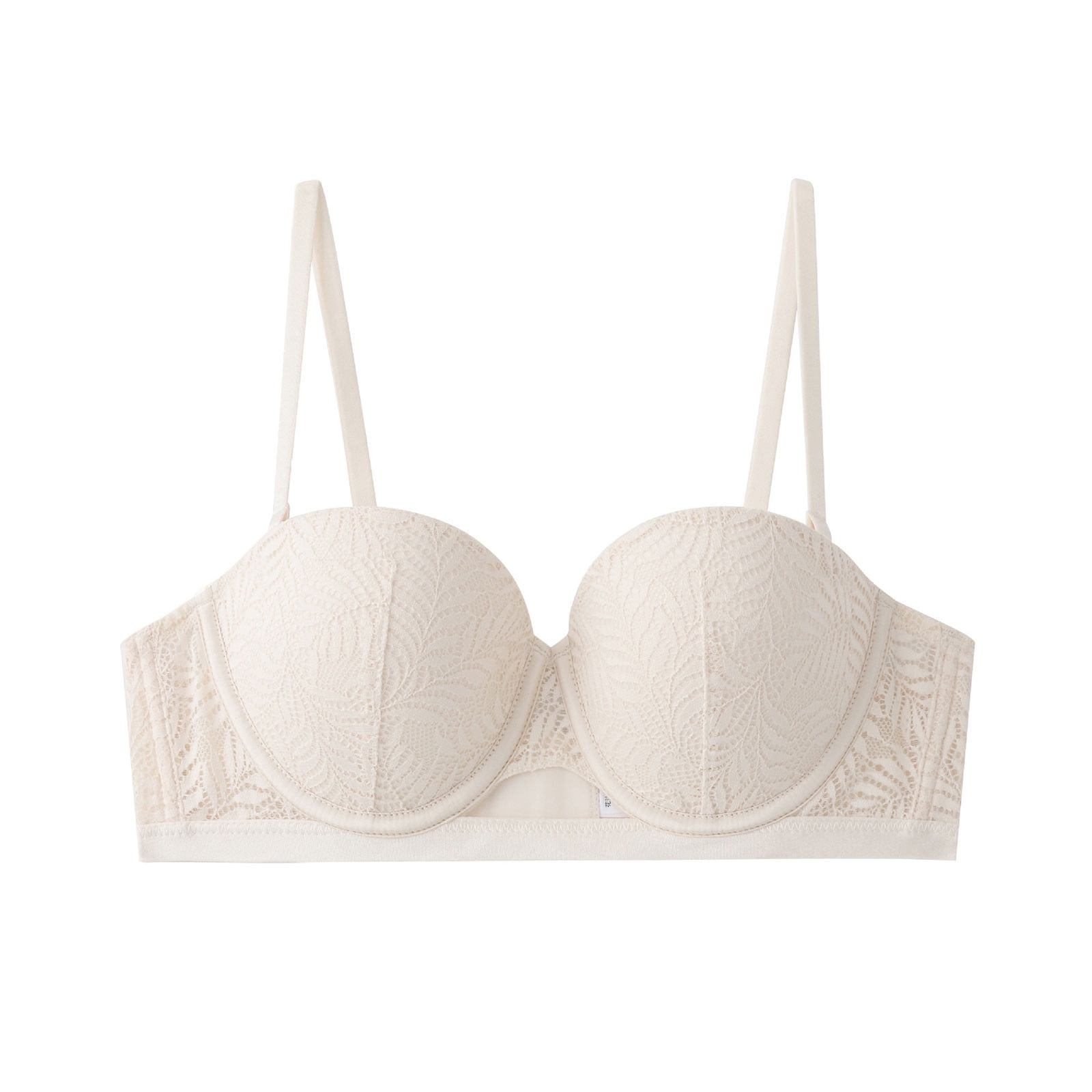 Mother Day Gifts Spring Savings Clearance 2024 Tawop Bras for Women ...